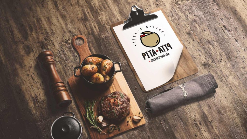 Assaf Goren – Creative Branding – Branding • Advertising • Marketing