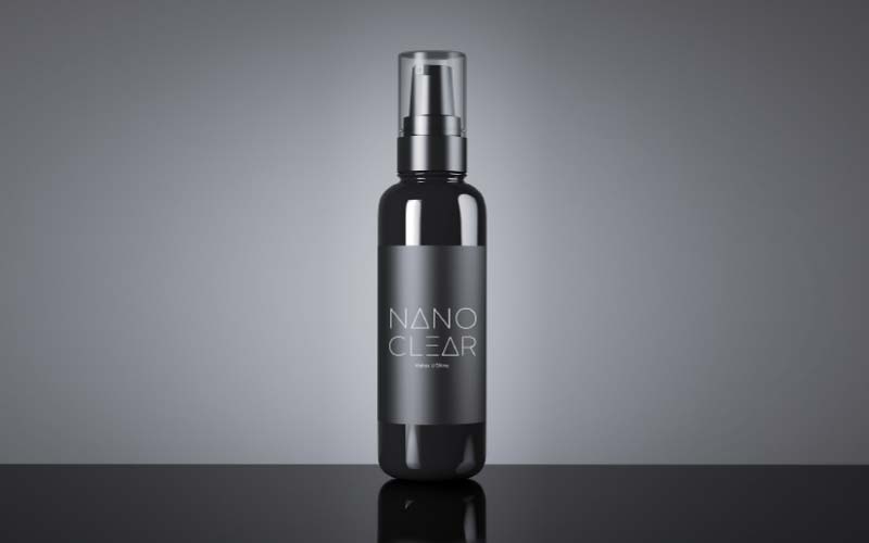 פרויקטים – Assaf Goren – Creative Branding