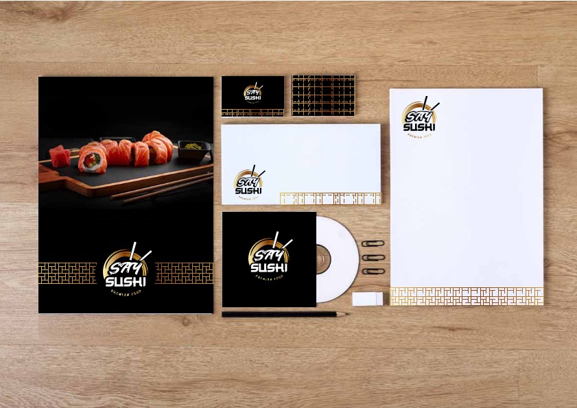 מיתוג לעסק - אחת ולתמיד איך עושים את זה נכון ! - Assaf Goren - Creative ...